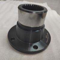 China Shacman F3000 Engine js220-1707159-7 Gear Stick Parts for Golden Prince Trucks for sale
