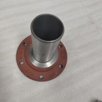 China JS180A-1701040 OEM No Transmission Box Lid for Foton Shaanxi FAW Jiefang Truck Gearbox for sale