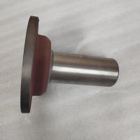 China JS180A-1701040 OEM No Transmission Box Lid for Foton Shaanxi FAW Jiefang Truck Gearbox for sale