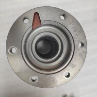 China JS180A-1701040 OEM No Transmission Box Lid for Foton Shaanxi FAW Jiefang Truck Gearbox for sale