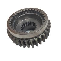 China 10JSD160-1707030-1 Gear for Dongfeng/Foton/Shaanxi/Shacman/Sinotruck CNHTC Spare Parts for sale