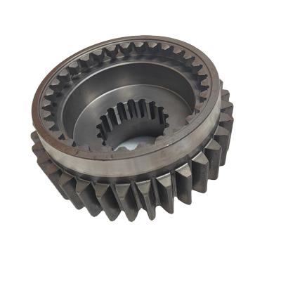 China 10JSD160-1707030-1 Gear for Dongfeng/Foton/Shaanxi/Shacman/Sinotruck CNHTC Spare Parts for sale