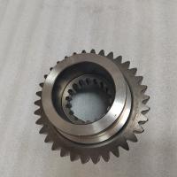 China 10JSD160-1707030-1 Gear for Dongfeng/Foton/Shaanxi/Shacman/Sinotruck CNHTC Spare Parts for sale
