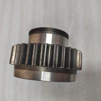 China 10JSD160-1707030-1 Gear for Dongfeng/Foton/Shaanxi/Shacman/Sinotruck CNHTC Spare Parts for sale