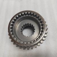 China 10JSD160-1707030-1 Gear for Dongfeng/Foton/Shaanxi/Shacman/Sinotruck CNHTC Spare Parts for sale