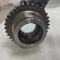 China 10JSD160-1707030-1 Gear for Dongfeng/Foton/Shaanxi/Shacman/Sinotruck CNHTC Spare Parts for sale