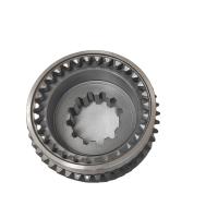 China Great Car Fitment SINOTRUK CNHTC Fast Gearbox Driving Gear 12JSDX280Q-1707030 Product for sale