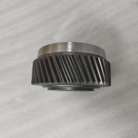 China Great Car Fitment SINOTRUK CNHTC Fast Gearbox Driving Gear 12JSDX280Q-1707030 Product for sale