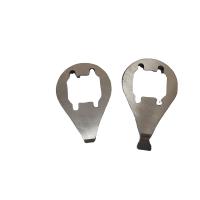 China FAST Transmission Shift Booster Inner Paddle Head for Normal Weight and Performance for sale
