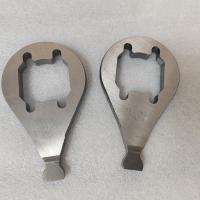 China FAST Transmission Shift Booster Inner Paddle Head for Normal Weight and Performance for sale