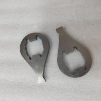China FAST Transmission Shift Booster Inner Paddle Head for Normal Weight and Performance for sale