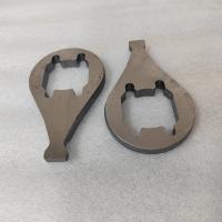 China FAST Transmission Shift Booster Inner Paddle Head for Normal Weight and Performance for sale