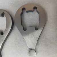 China FAST Transmission Shift Booster Inner Paddle Head for Normal Weight and Performance for sale