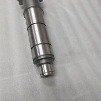 China Global Supply Chain Intermediate Shaft JS85E-1701048 with Worry-Free After-Sales for sale