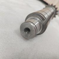 China Global Supply Chain Intermediate Shaft JS85E-1701048 with Worry-Free After-Sales for sale