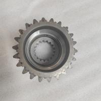 China Haowo Faw Jiefang Dongfeng Fast Transmission Assembly 10JS90A-1707030 Drive Gear Parts for sale