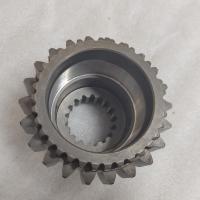 China Haowo Faw Jiefang Dongfeng Fast Transmission Assembly 10JS90A-1707030 Drive Gear Parts for sale