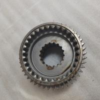 China Transmission Components Quick Transmission 10JSD140-1707030 High Gear Drive Gear for sale