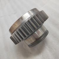 China Transmission Components Quick Transmission 10JSD140-1707030 High Gear Drive Gear for sale
