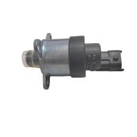 China 0928400617 Normal Weight Common Rail Fuel Injector Pump Metering Valve for Diesel Fuel for sale