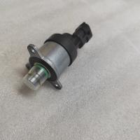 China 0928400617 Normal Weight Common Rail Fuel Injector Pump Metering Valve for Diesel Fuel for sale