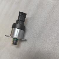 China 0928400617 Normal Weight Common Rail Fuel Injector Pump Metering Valve for Diesel Fuel for sale