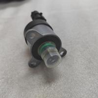 China 0928400617 Normal Weight Common Rail Fuel Injector Pump Metering Valve for Diesel Fuel for sale