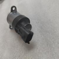 China 0928400617 Normal Weight Common Rail Fuel Injector Pump Metering Valve for Diesel Fuel for sale