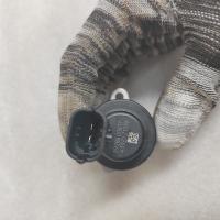 China 0928400617 Normal Weight Common Rail Fuel Injector Pump Metering Valve for Diesel Fuel for sale