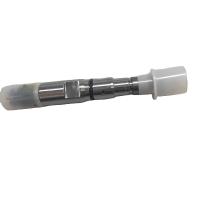 China 0445120294 Common Rail Fuel Diesel Injector for Universal Trucks Replace/Repair Purpose for sale