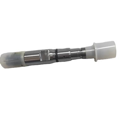 China 0445120294 Common Rail Fuel Diesel Injector for Universal Trucks Replace/Repair Purpose for sale