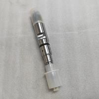 China 0445120294 Common Rail Fuel Diesel Injector for Universal Trucks Replace/Repair Purpose for sale