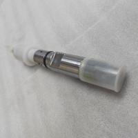 China 0445120294 Common Rail Fuel Diesel Injector for Universal Trucks Replace/Repair Purpose for sale