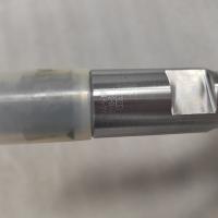 China 0445120294 Common Rail Fuel Diesel Injector for Universal Trucks Replace/Repair Purpose for sale