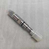 China 0445120294 Common Rail Fuel Diesel Injector for Universal Trucks Replace/Repair Purpose for sale