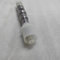 China 0445120294 Common Rail Fuel Diesel Injector for Universal Trucks Replace/Repair Purpose for sale