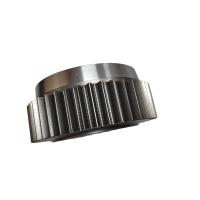 China Driving Gear Truck Gearbox Parts 16JSD200T-1707030 and for Repair/Replace Function for sale