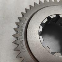 China Driving Gear Truck Gearbox Parts 16JSD200T-1707030 and for Repair/Replace Function for sale