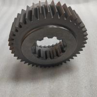 China Driving Gear Truck Gearbox Parts 16JSD200T-1707030 and for Repair/Replace Function for sale