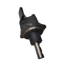 China Fast Eaton Fuller Dongfeng Sinotruk Foton 9 Speeds Transmission A-C09016-1 Shift Cylinder for sale