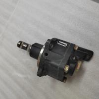 China Fast Eaton Fuller Dongfeng Sinotruk Foton 9 Speeds Transmission A-C09016-1 Shift Cylinder for sale