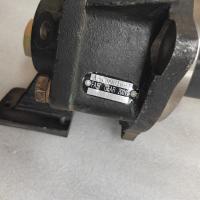 China Fast Eaton Fuller Dongfeng Sinotruk Foton 9 Speeds Transmission A-C09016-1 Shift Cylinder for sale