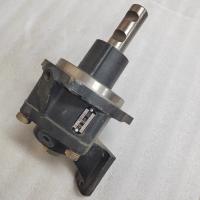 China Fast Eaton Fuller Dongfeng Sinotruk Foton 9 Speeds Transmission A-C09016-1 Shift Cylinder for sale