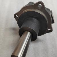 China Fast Eaton Fuller Dongfeng Sinotruk Foton 9 Speeds Transmission A-C09016-1 Shift Cylinder for sale