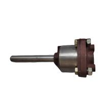 China Eight-Speed Shift Cylinder JS125T-1707062 for Faster Eaton Fuller Transmission Parts for sale