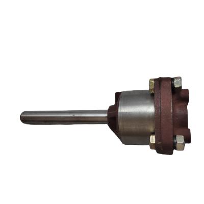 China Eight-Speed Shift Cylinder JS125T-1707062 for Faster Eaton Fuller Transmission Parts for sale