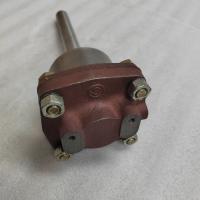 China Eight-Speed Shift Cylinder JS125T-1707062 for Faster Eaton Fuller Transmission Parts for sale