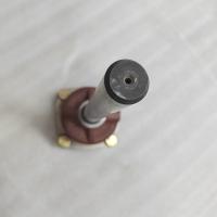 China Eight-Speed Shift Cylinder JS125T-1707062 for Faster Eaton Fuller Transmission Parts for sale