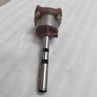 China Eight-Speed Shift Cylinder JS125T-1707062 for Faster Eaton Fuller Transmission Parts for sale