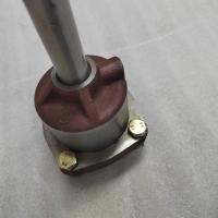 China Eight-Speed Shift Cylinder JS125T-1707062 for Faster Eaton Fuller Transmission Parts for sale